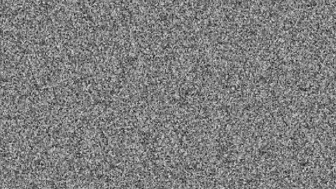 Bad X Video Stock Videos – Royalty-Free HD & 4K Videos | Pond5