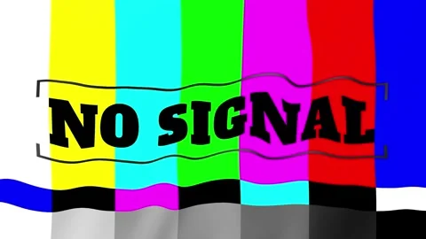 Screen Test Video Stock Videos – Royalty-Free HD & 4K Videos | Page 4