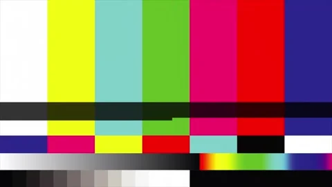 Vintage Tv Overlay Stock Video Footage | Royalty Free Vintage Tv ...