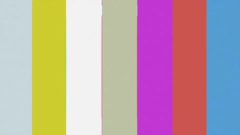 Noise Has Stock Videos – Royalty-Free HD & 4K Videos