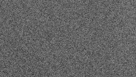 Tv Screen Picture Stock Videos – Royalty-Free HD & 4K Videos