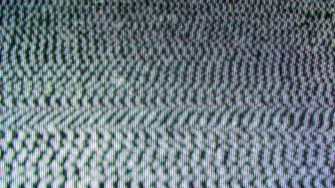 Waves Reception Stock Videos – Royalty-Free HD & 4K Videos