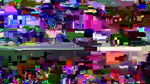 Video Decoding Stock Videos – Royalty-Free HD & 4K Videos | Pond5