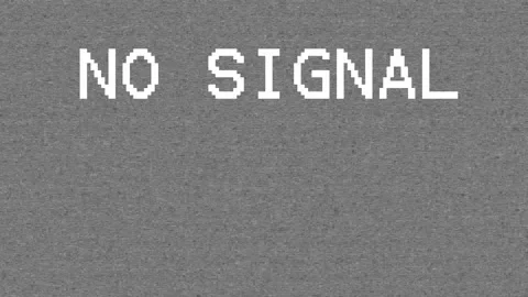 Vhs Warning Stock Video Footage | Royalty Free Vhs Warning Videos | Pond5