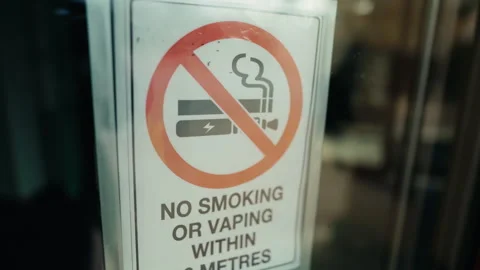 Vaping Danger Stock Video Footage | Royalty Free Vaping Danger Videos ...