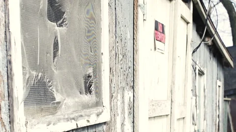 Broken Screen Stock Videos – Royalty-Free HD & 4K Videos