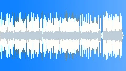 No Turning Back (WP) 02 Alt1 ( adventure, action, western, Mexico ...