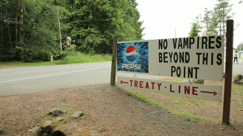 Treaty Stock Video Footage | Royalty Free Treaty Videos | Pond5