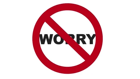 Worry Free Stock Footage ~ Royalty Free Stock Videos | Pond5