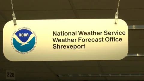 National Weather Service Stock Footage ~ Royalty Free Stock Videos | Pond5