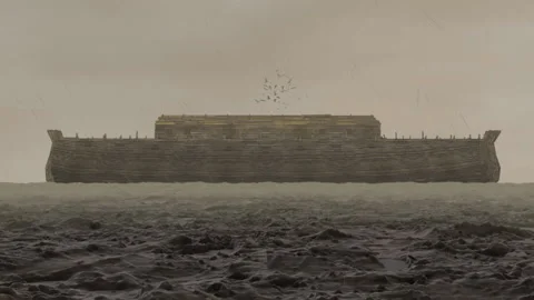 Ark Stock Footage ~ Royalty Free Stock Videos | Pond5