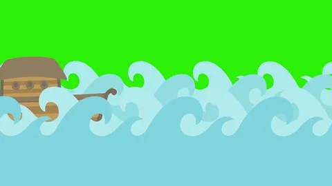 Thunderstorm Freepik Stock Video Footage | Royalty Free Thunderstorm ...