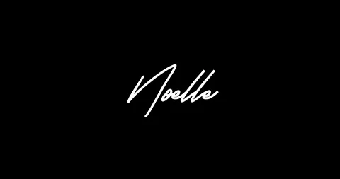 Vintage Badge Stock Videos – Royalty-Free HD & 4K Videos