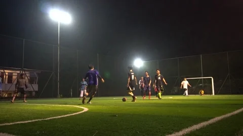 Champions League Video Stock Videos – Royalty-Free HD & 4K Videos | Page 5