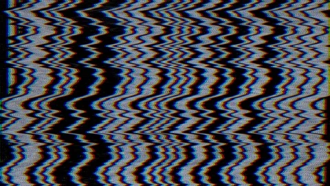 Tv Distortion Stock Video Footage | Royalty Free Tv Distortion Videos ...