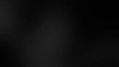 Tv Video Clips Stock Videos – Royalty-Free HD & 4K Videos