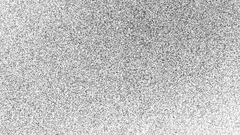 Grunge Overlays Stock Video Footage | Royalty Free Grunge Overlays ...