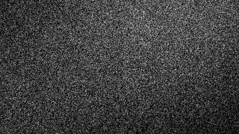 4K Noise Texture Stock Footage ~ Royalty Free Stock Videos | Pond5