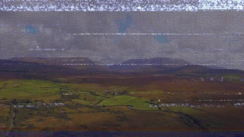 Noise Under Stock Videos – Royalty-Free HD & 4K Videos