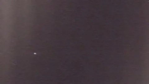 Noise Static Defect VHS Screen Overlay, ... | Stock Video | Pond5