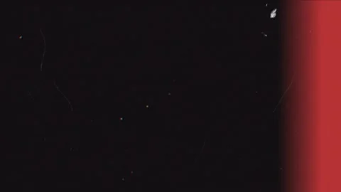 Overlay Film Burn Stock Video Footage | Royalty Free Overlay Film Burn ...