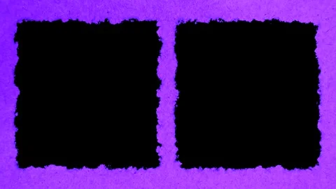 Paper Texture Noise Stock Video Footage | Royalty Free Paper Texture ...