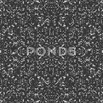 Noise texture. Seamless vector background ~ Clip Art #132481355