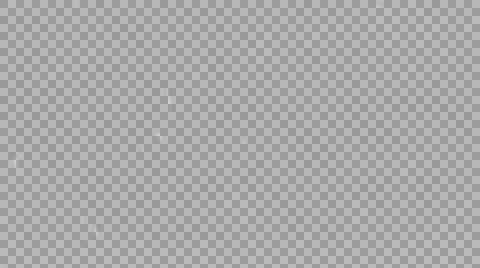 Qpack Texture Pack Stock Videos – Royalty-Free HD & 4K Videos