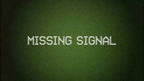 Old Tv Overlay Stock Video Footage | Royalty Free Old Tv Overlay Videos ...