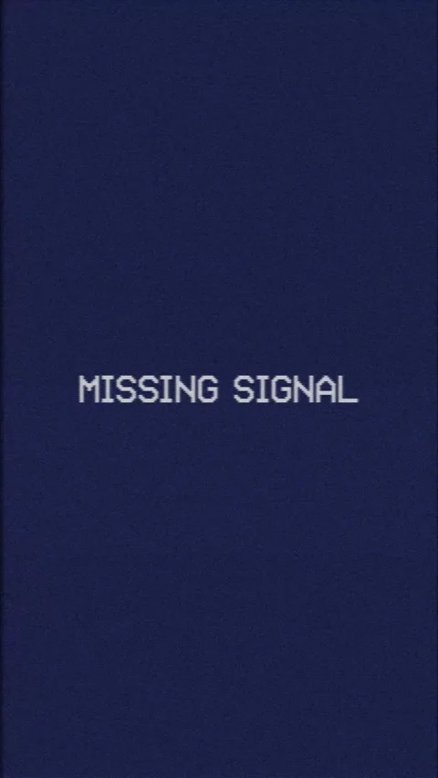 Old Tv Overlay Stock Video Footage | Royalty Free Old Tv Overlay Videos ...