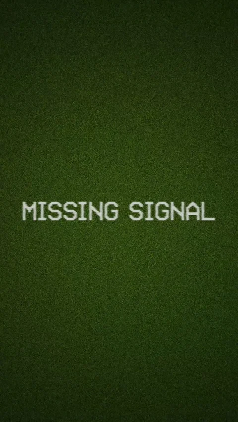 Old Tv Overlay Stock Video Footage | Royalty Free Old Tv Overlay Videos ...