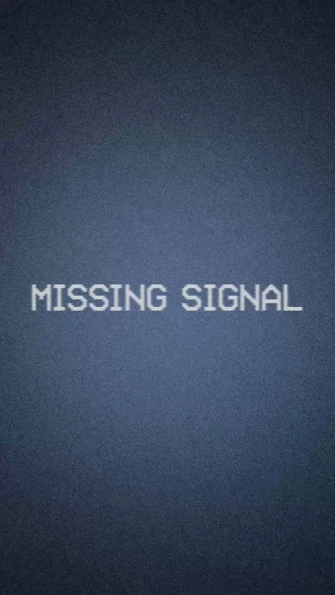 Old Tv Overlay Stock Video Footage | Royalty Free Old Tv Overlay Videos ...