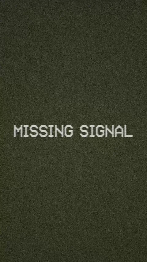 Old Tv Overlay Stock Video Footage | Royalty Free Old Tv Overlay Videos ...