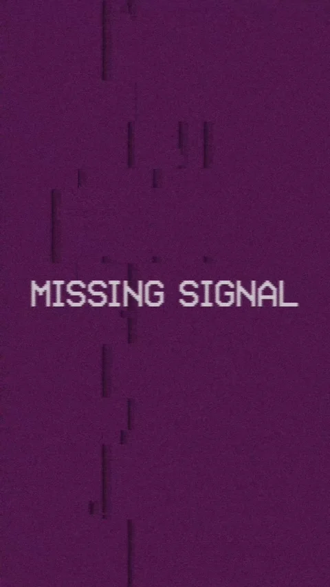 Old Tv Overlay Stock Video Footage | Royalty Free Old Tv Overlay Videos ...