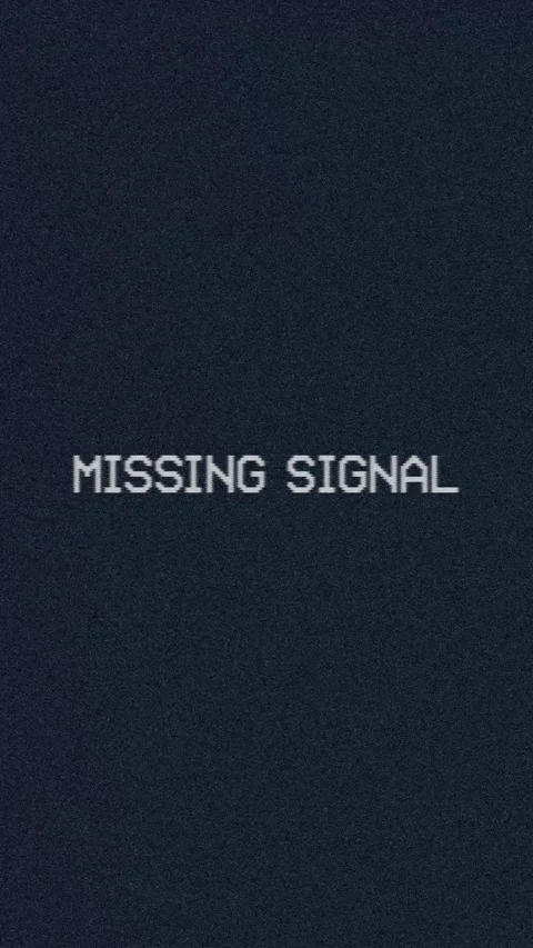 Tv Intro Stock Footage ~ Royalty Free Stock Videos | Pond5