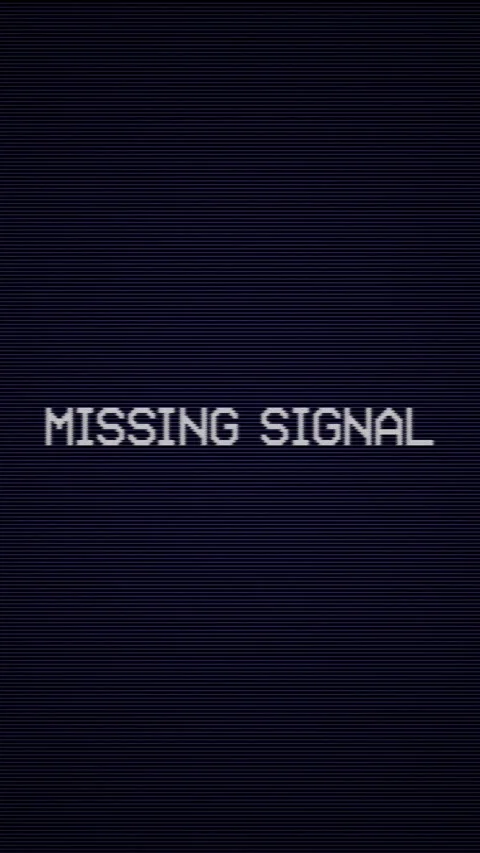 Old Movie Intro Stock Footage ~ Royalty Free Stock Videos | Pond5