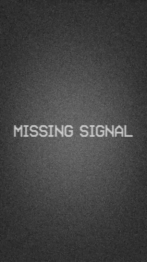 Tv Intro Stock Footage ~ Royalty Free Stock Videos | Pond5