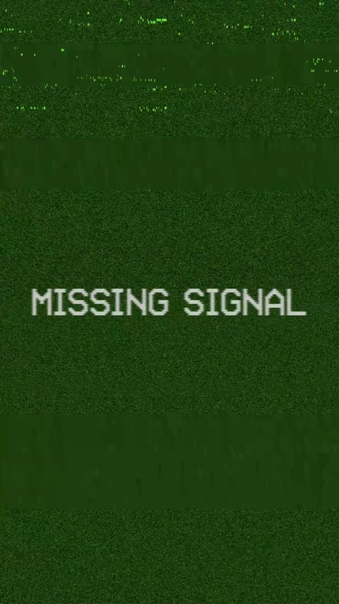 Old Tv Overlay Stock Video Footage | Royalty Free Old Tv Overlay Videos | Page 3