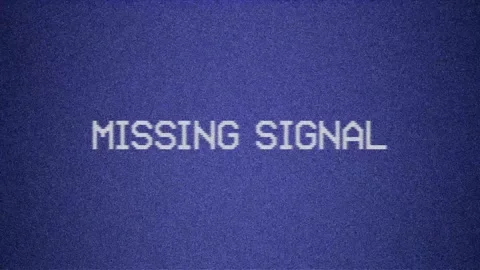 Old Tv Overlay Stock Video Footage | Royalty Free Old Tv Overlay Videos | Pond5