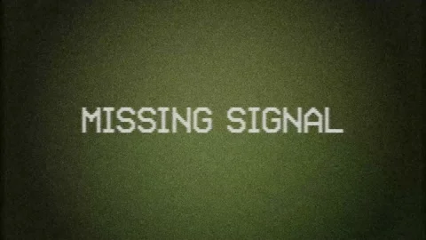 Old Movie Intro Stock Footage ~ Royalty Free Stock Videos | Pond5