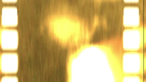 Film Clutter Stock Footage ~ Royalty Free Stock Videos | Pond5