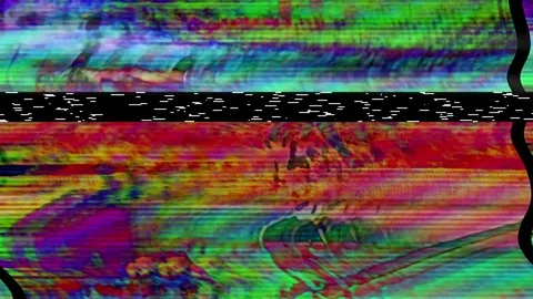 7 Images Hd Stock Videos – Royalty-Free HD & 4K Videos | Pond5