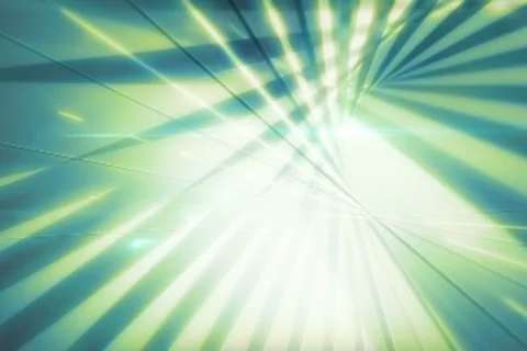 Nolan - video background loop | Stock Video | Pond5