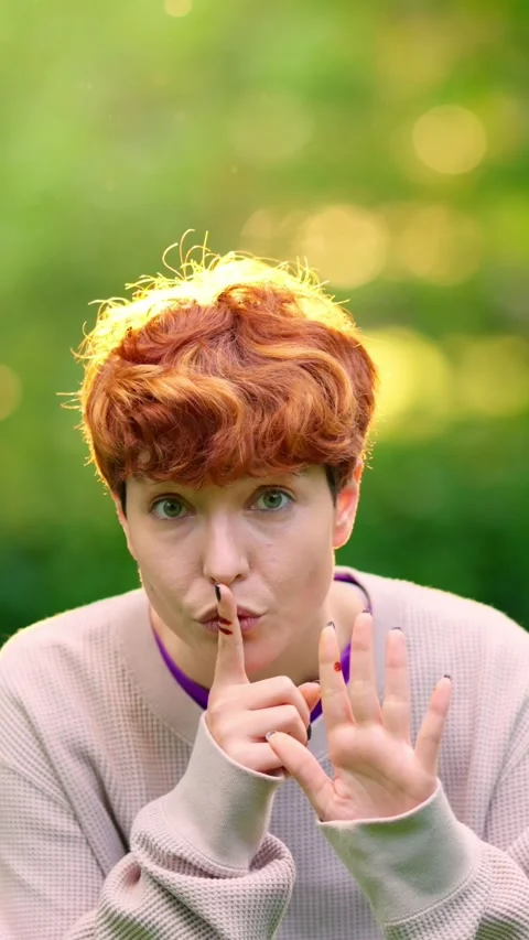 Non Person Voice Stock Videos – Royalty-Free HD & 4K Videos | Pond5