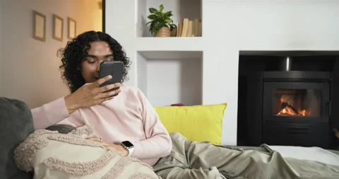 Non Person Voice Stock Videos – Royalty-Free HD & 4K Videos | Pond5