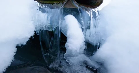 Non Drinking Stock Videos – Royalty-Free HD & 4K Videos | Pond5