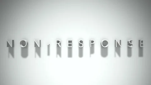 Breaking The Quiet 3D Animation Stock Videos – Royalty-Free HD & 4K ...