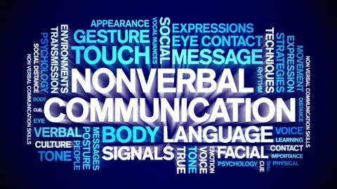 Cloud Communication Stock Video Footage | Royalty Free Cloud ...