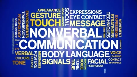 Cloud Communication Stock Video Footage | Royalty Free Cloud ...