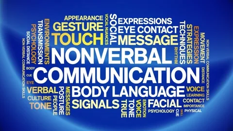 Cloud Communication Stock Video Footage | Royalty Free Cloud ...